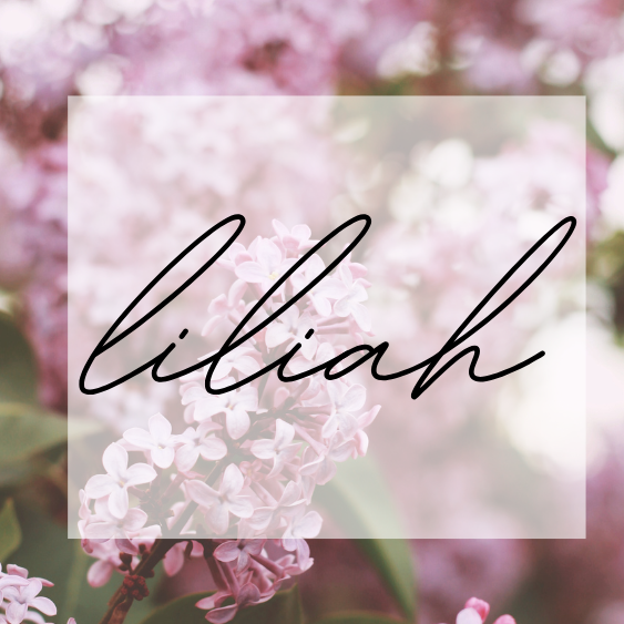 Liliah.fi